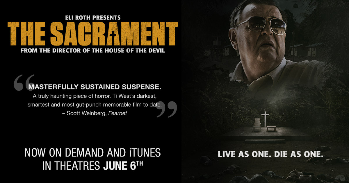 The Protector 2 (Official Movie Site) - Ong Bak's Tony Jaa - Featuring ...